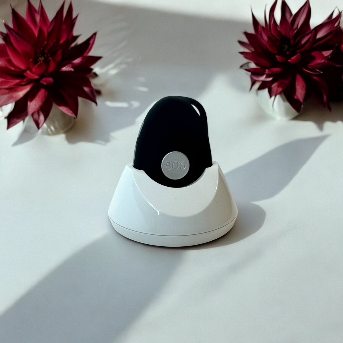 Safeguard Protection UK ltd