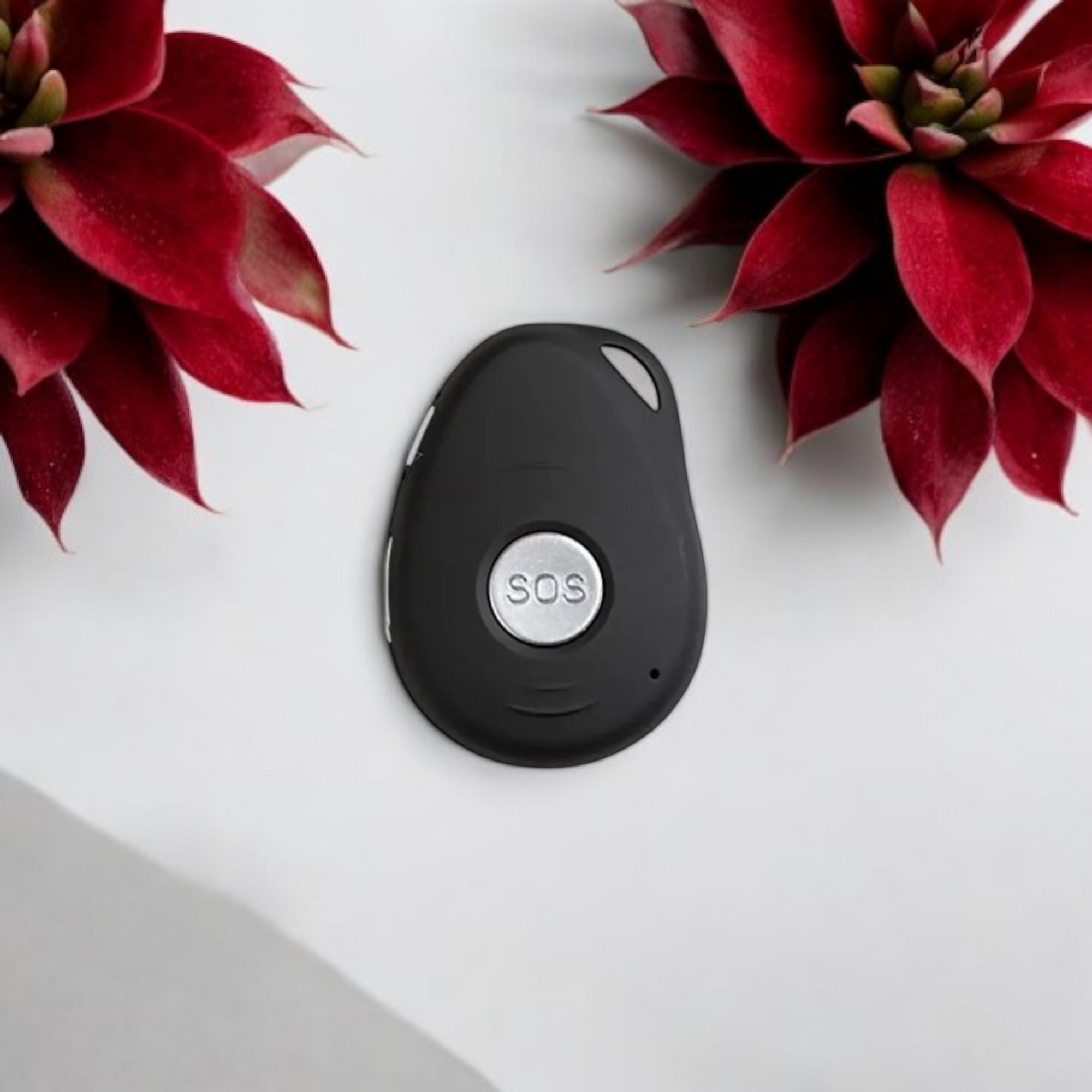 Safeguard Protection UK ltd